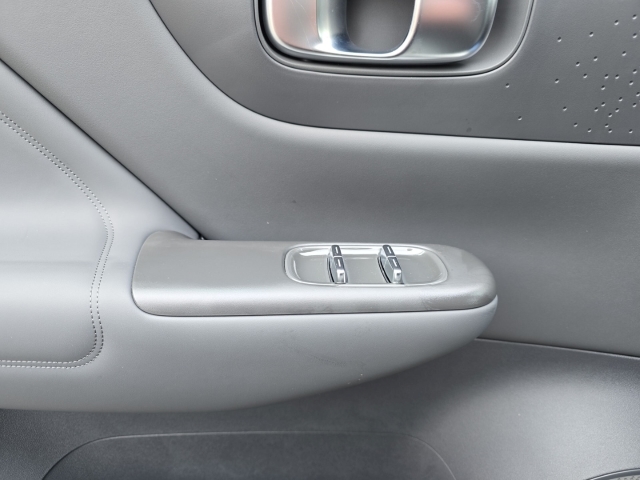 Leapmotor B10 DESIGN Pro Max Panorama Navi Leder Digitales Cockpit ...